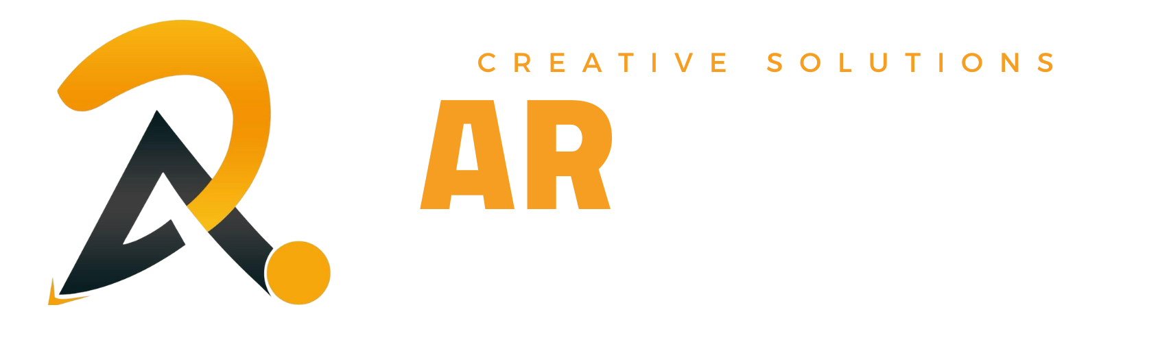 AR Media الرئيسية